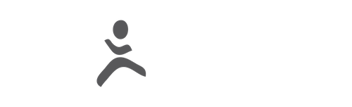 Gym Assistant | Fitness Club and Gym Management Software