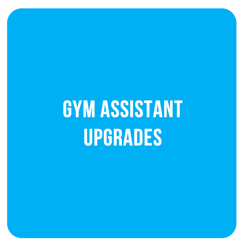 Gym Software