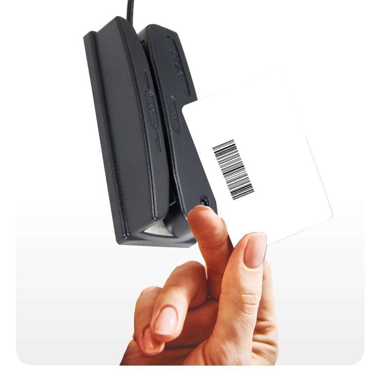 Access Control for Gyms