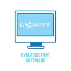 Gym Assistant | Gym Assistant