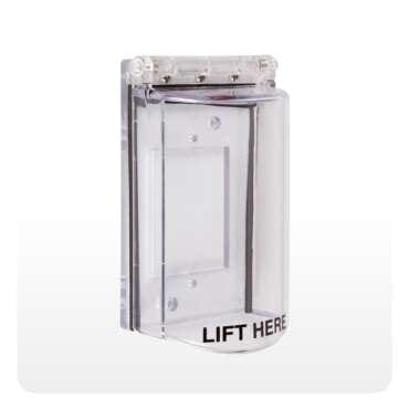 Barcode System | Gym Assistant