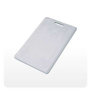 Prox Card | Gym Assistant