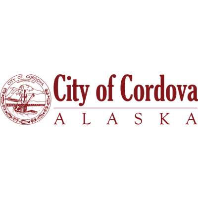 Gym Assistant | Fitness Club and Gym Management Software