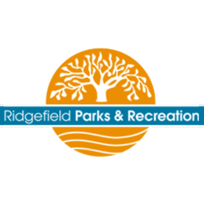 Gym Assistant | Fitness Club and Gym Management Software