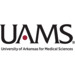 Gym Management Software