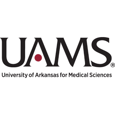 Gym Assistant | Fitness Club and Gym Management Software