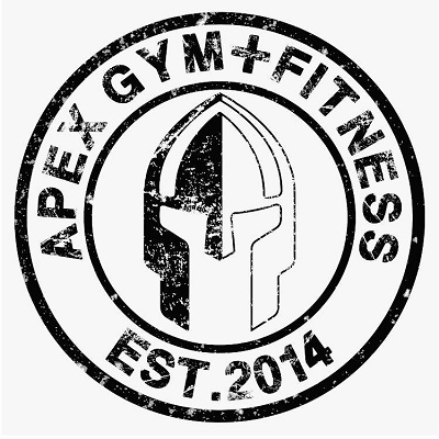 Gym Assistant | Fitness Club and Gym Management Software