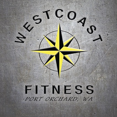 Gym Assistant | Fitness Club and Gym Management Software