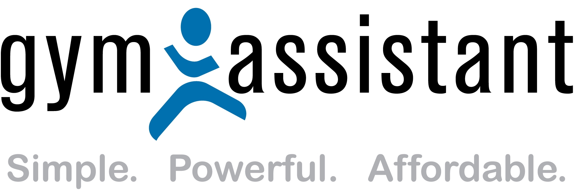 Gym Management Software